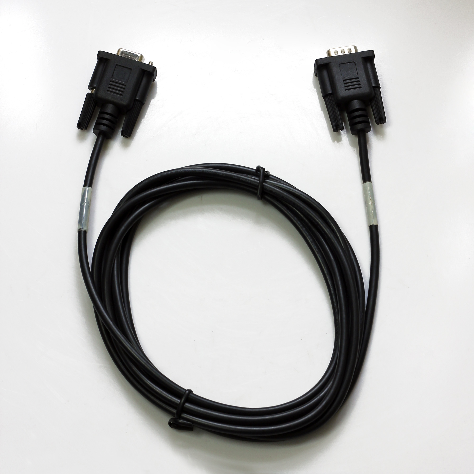 eView触摸屏配套通讯线缆在线订购 - eView